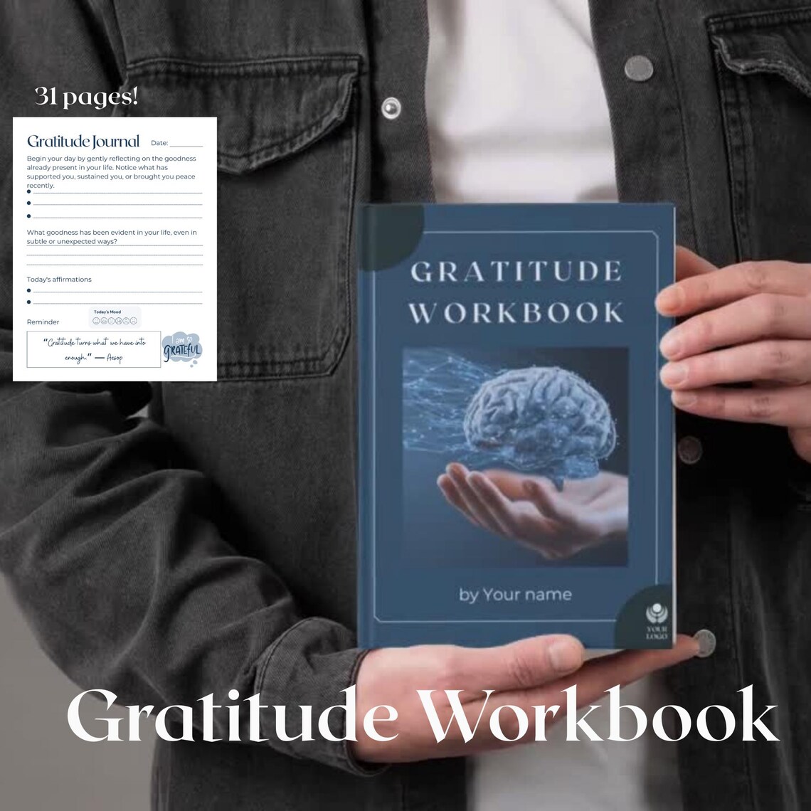 Aether Functional Medicine Master Kit, Canva Templates, Instagram ...
