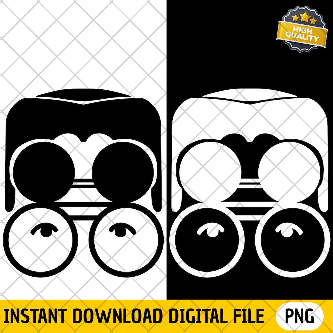 Dwayne Wayne PNG Digital Download - Etsy