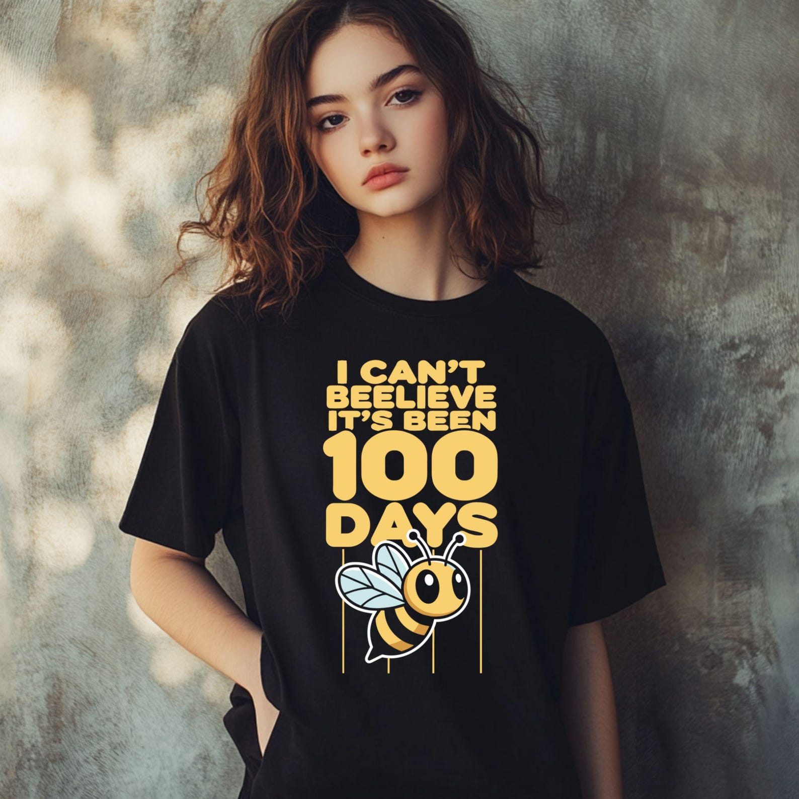 20 modèles que je n'arrive pas à croire que cela fait 100 jours PNG ...