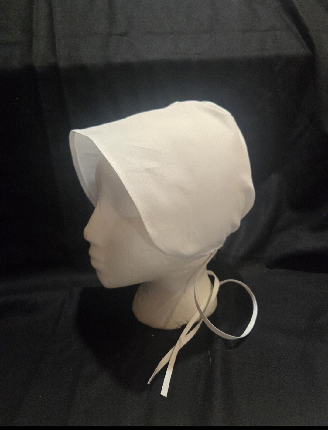 Tudor Coif Renaissance Caul Medieval Cap - Etsy