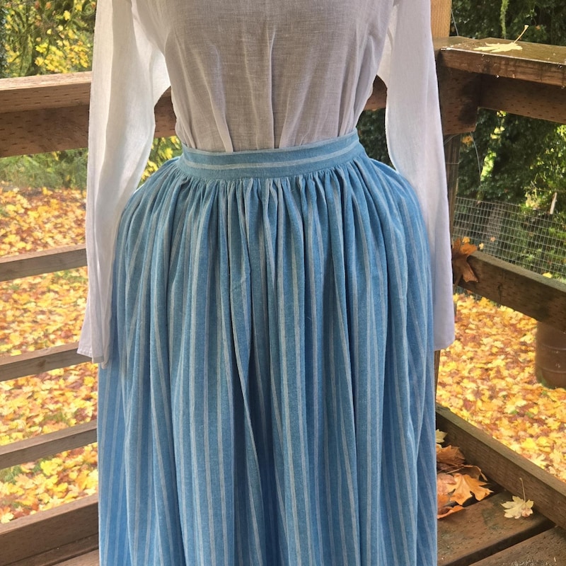 Landeskirche It - Etsy Canada