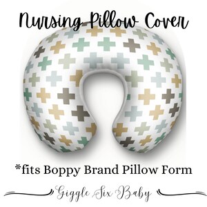 Crib Bedding Boy Golf Nursery Theme, Golfing Baby Bedding Crib Set ...