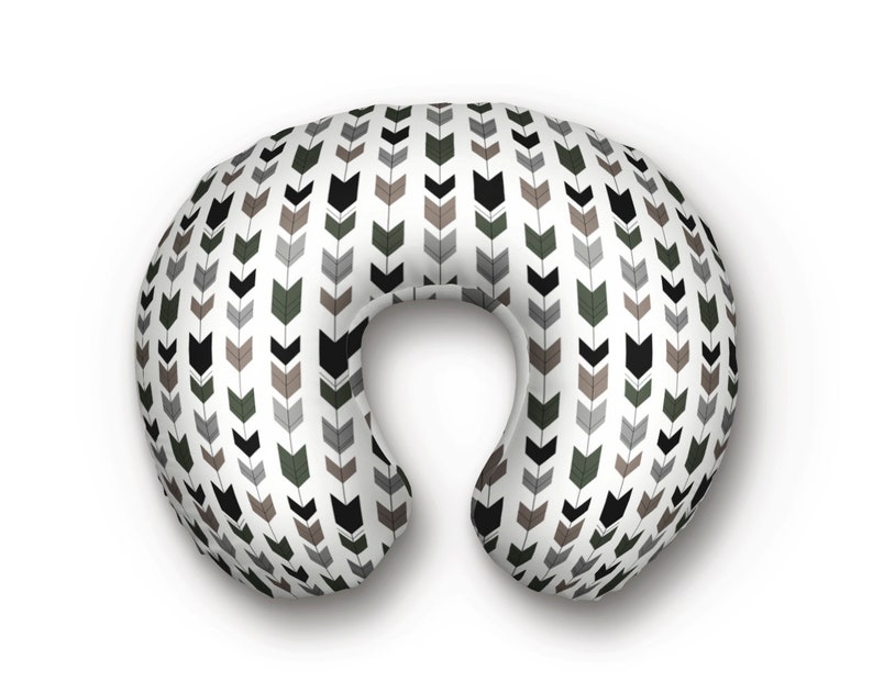 Boy Fishing Crib Bedding Baby Crib Set Fish Outdoor Theme | Etsy