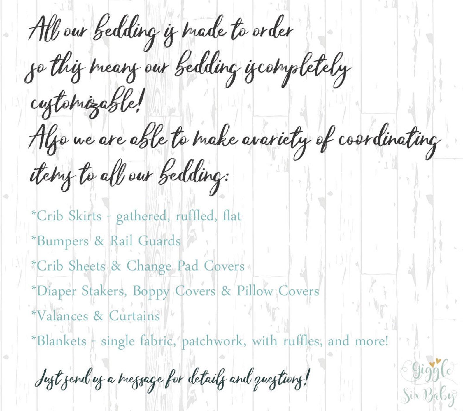 Wolf Crib Bedding Set for Baby Boy Nursery Set Woodland - Etsy