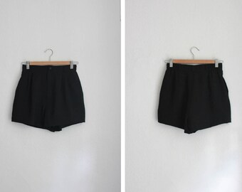 Redesigned clothing | Etsy