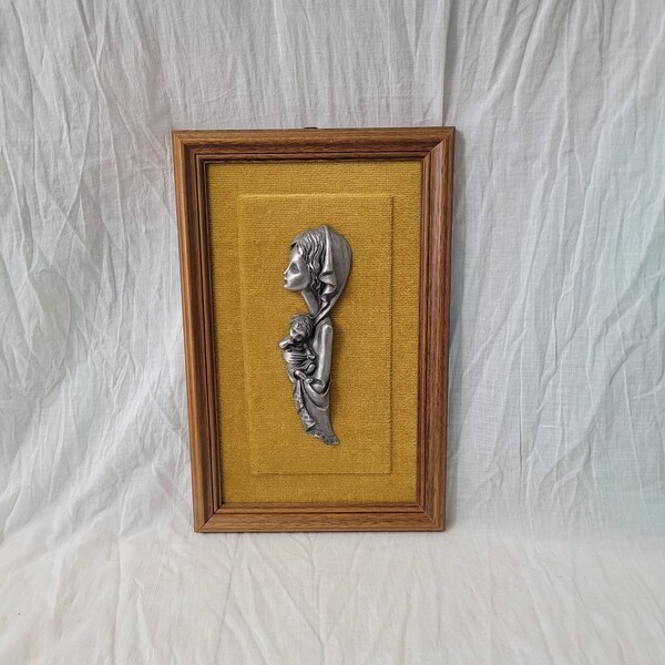 Peltro - Etsy