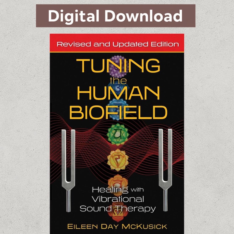 Sound Therapy Outdoor - Etsy