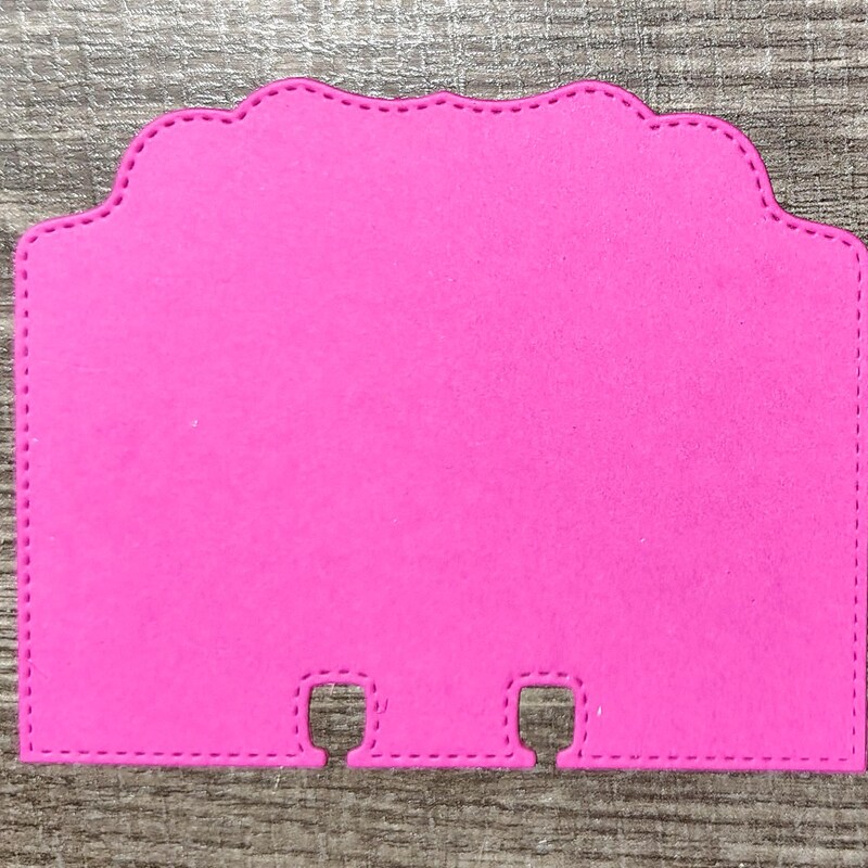 Memory Dex Card - Etsy
