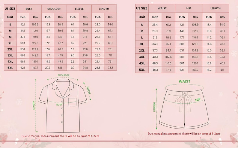 Alastor Hazbin Hotel Couple Pajamas, Red and Black Demon Loungewear Set ...