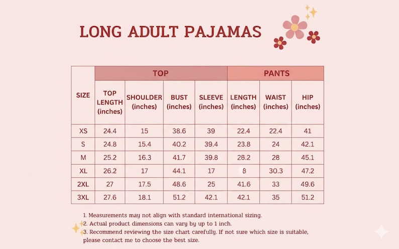 Alastor Hazbin Hotel Couple Pajamas, Red and Black Demon Loungewear Set ...