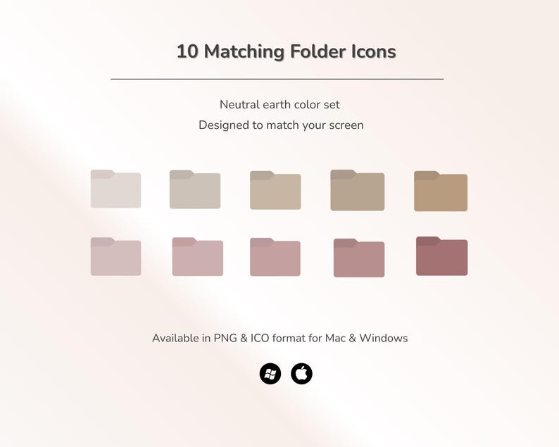 2026 - Wallpaper Desktop Flowers - Etsy