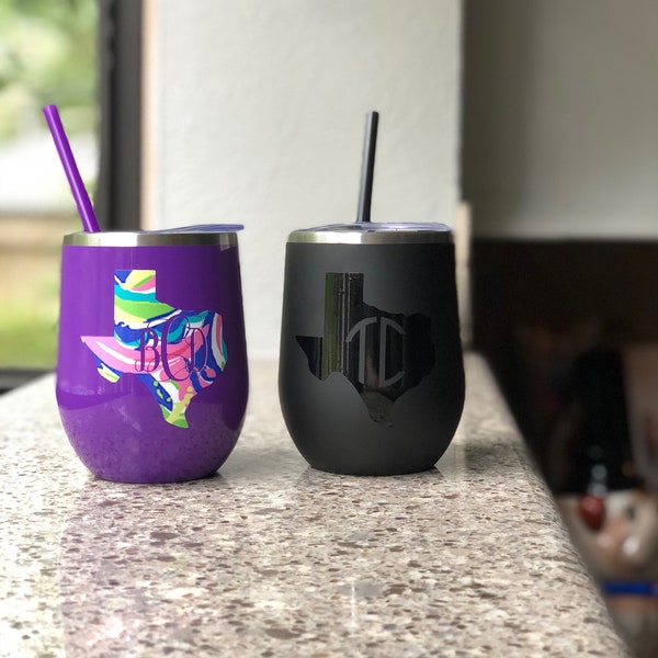 Baylor Bear Baby Hat / Beanie With Removable Bow Clip & Gold Ears Fits ...