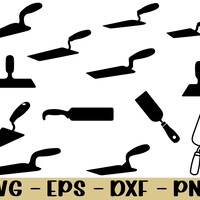 Scaffolding #3 Svg, Scaffold Svg, Staging Svg, Scaffolding Dxf ...