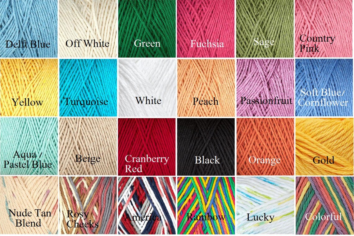 Crochet High Neck Top Gypsy High Sage Green Crochet Top by - Etsy