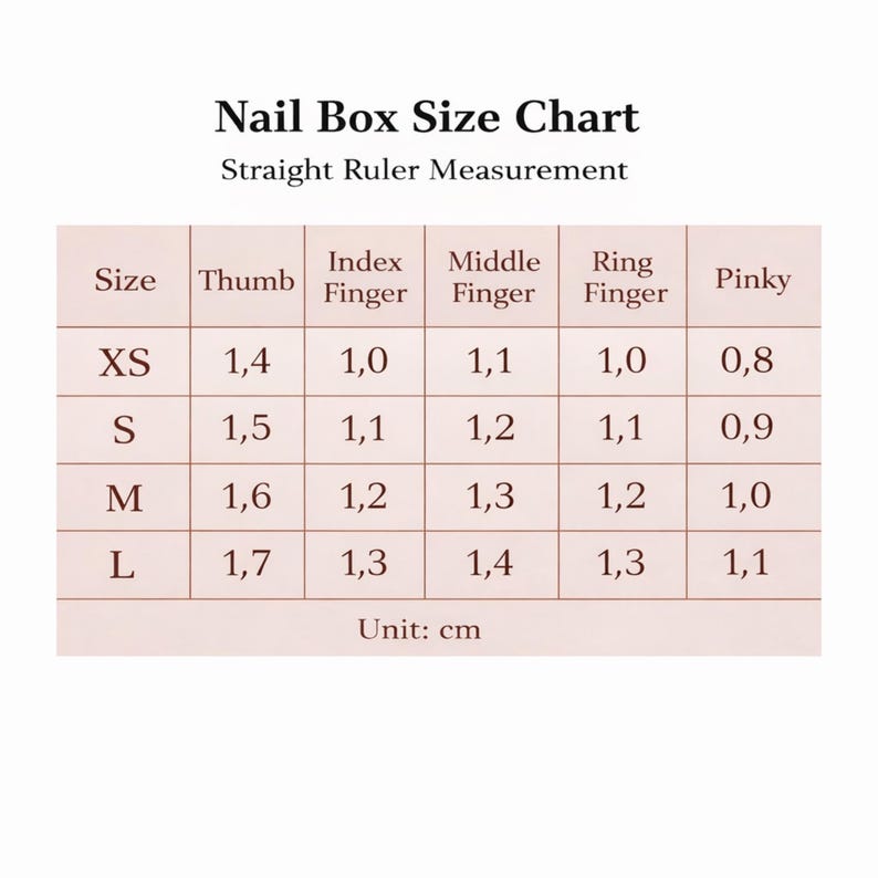 3D Snake & Jade Press on Nails, Asian-inspired Blue Nail Art Set With ...