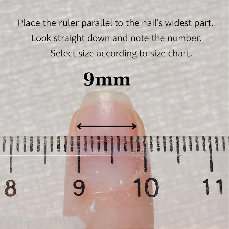 3D Snake & Jade Press on Nails, Asian-inspired Blue Nail Art Set With ...