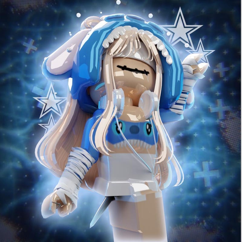 Roblox Toys Girls - Etsy UK