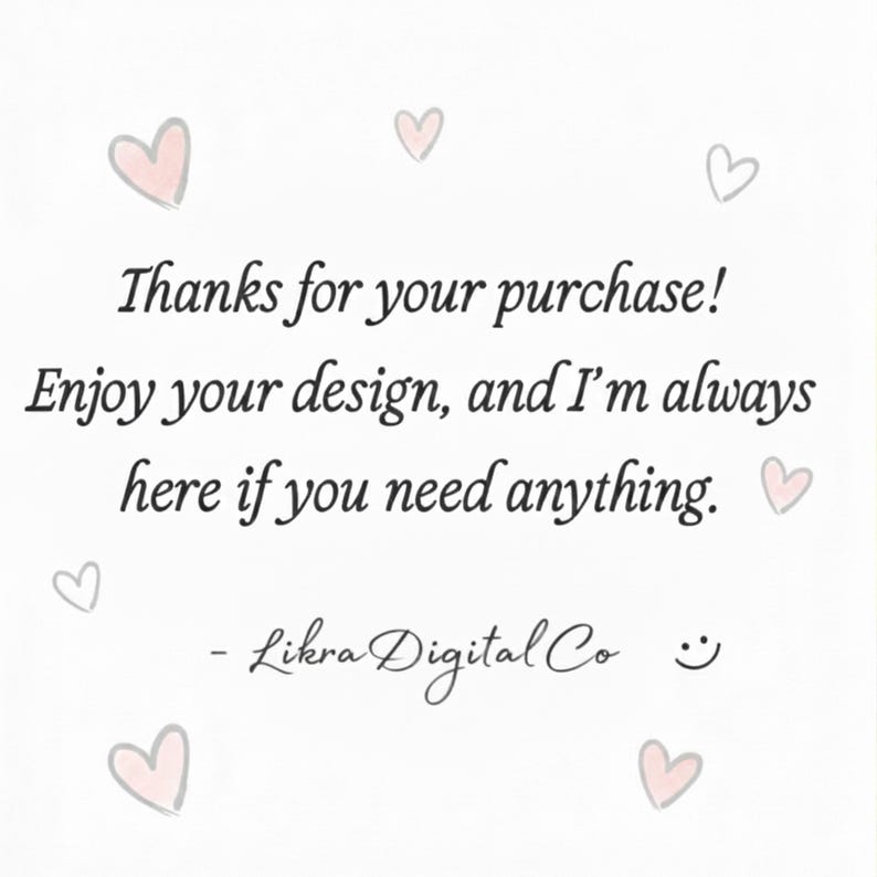 Funny Duck With Glasses PNG, Motivational Quote, Sublimation Design ...