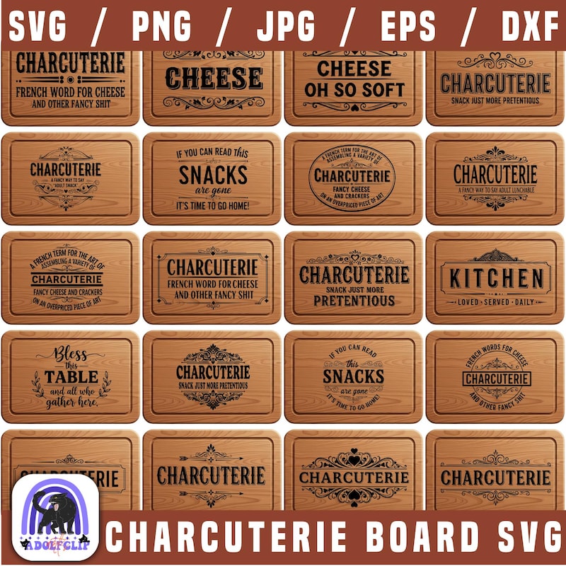 Burn Paper and Tray - Etsy UK