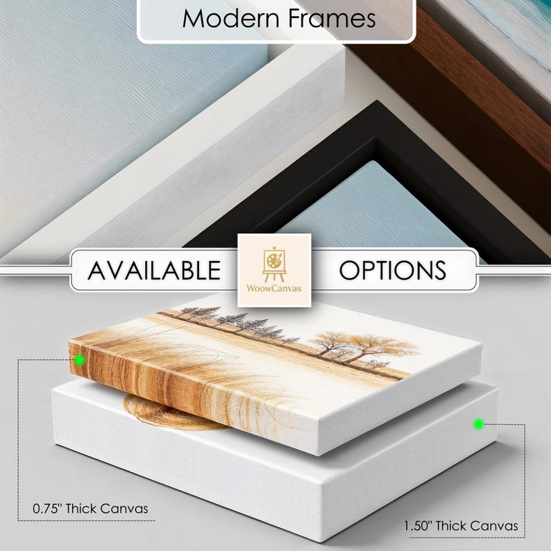 Behold I Stand and Knock Portrait | Jesus at the Door Wall Art ...