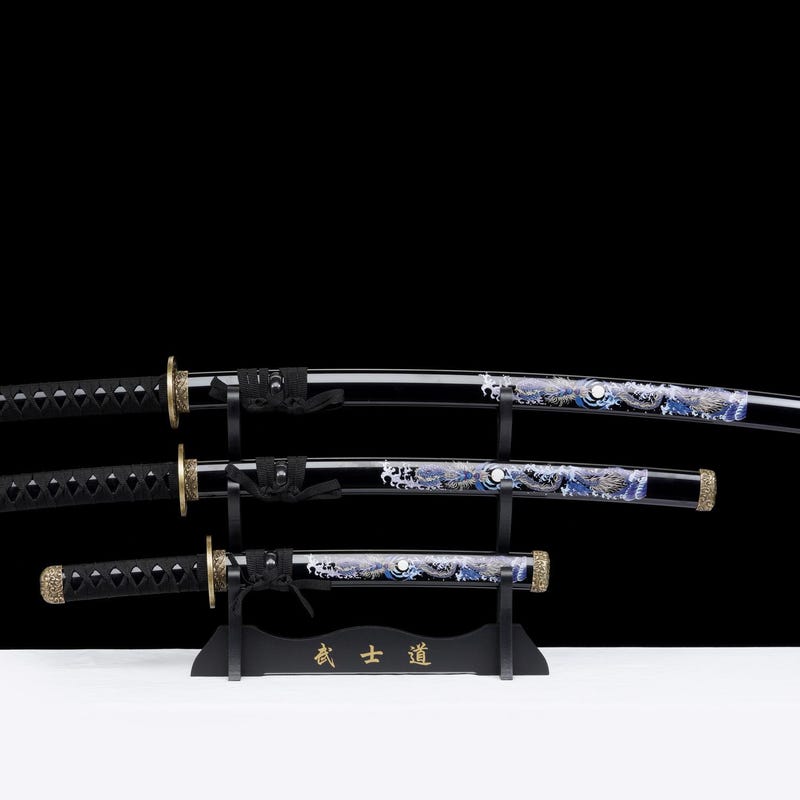 Tanto Display - Etsy UK