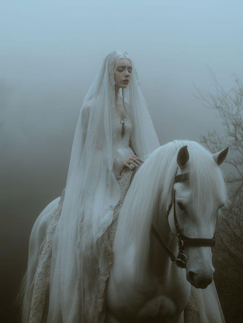 Extreme Magnetism Beauty Confidence Spell | Radiant Attraction Ritual ...