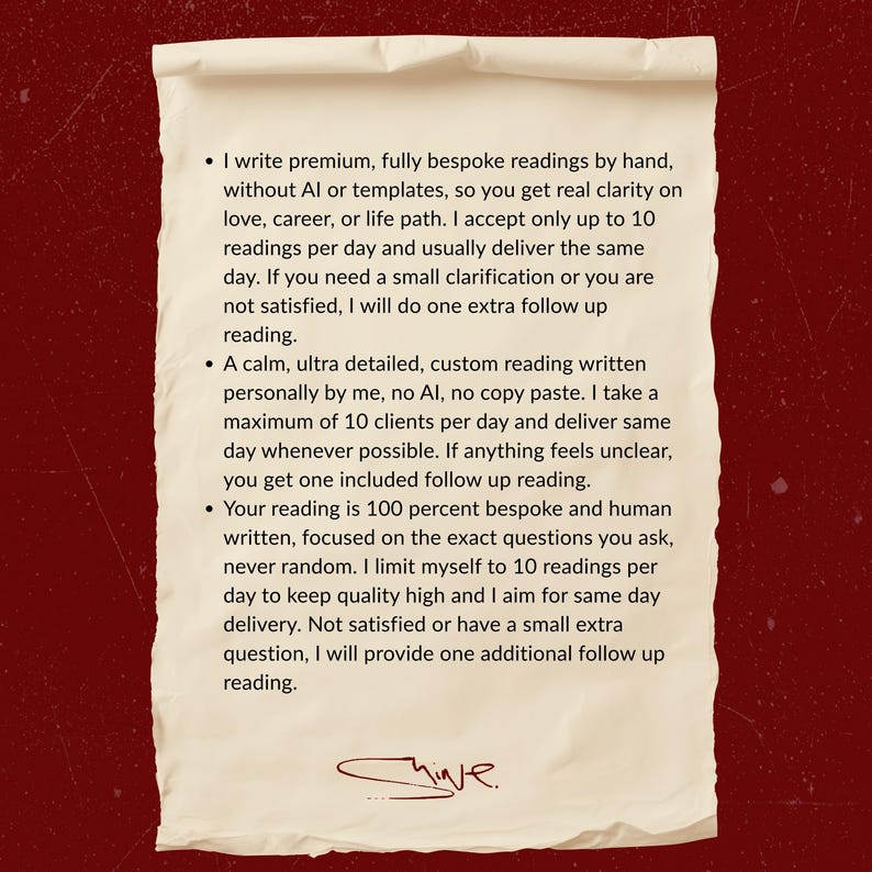 Same Hour Love Lines Palm Reading From Photos | Heart Line, Marriage ...