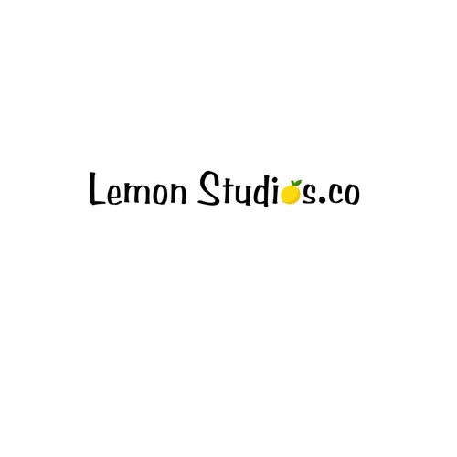 LemonStudiosPT - Etsy