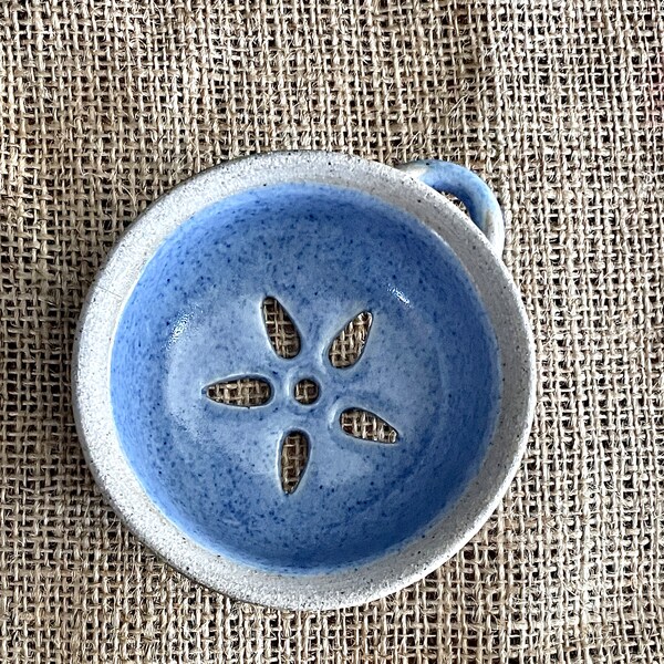 Egg Separator - Etsy