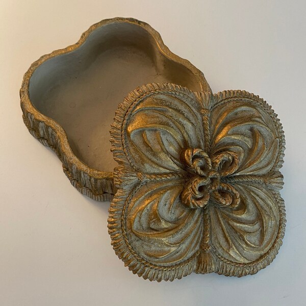 Syroco - Etsy