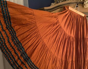 2 Piece Dress | Etsy