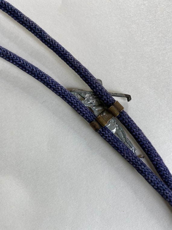 For Golfer Dads - Vintage Golf Lanyard. Collectible. … - Gem