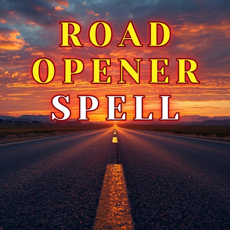 Black Magic All Spells - Etsy