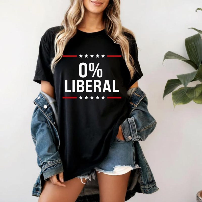 Conservative Svg - Etsy