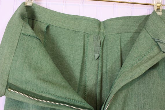 1940s Girl Scout Troop Leader 2 piece Set - Gem