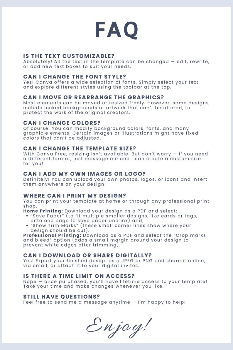 Editable One Grinchmas Party Invitation, First Grinchmas Birthday Party Invite, Customize With ...