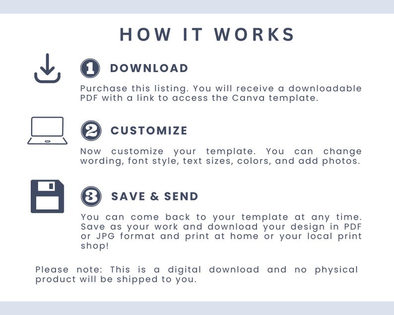 Editable One Grinchmas Party Invitation, First Grinchmas Birthday Party Invite, Customize With ...