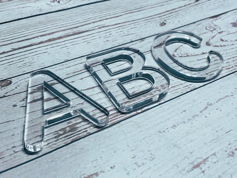 Genau Klar 7 Buchstaben
