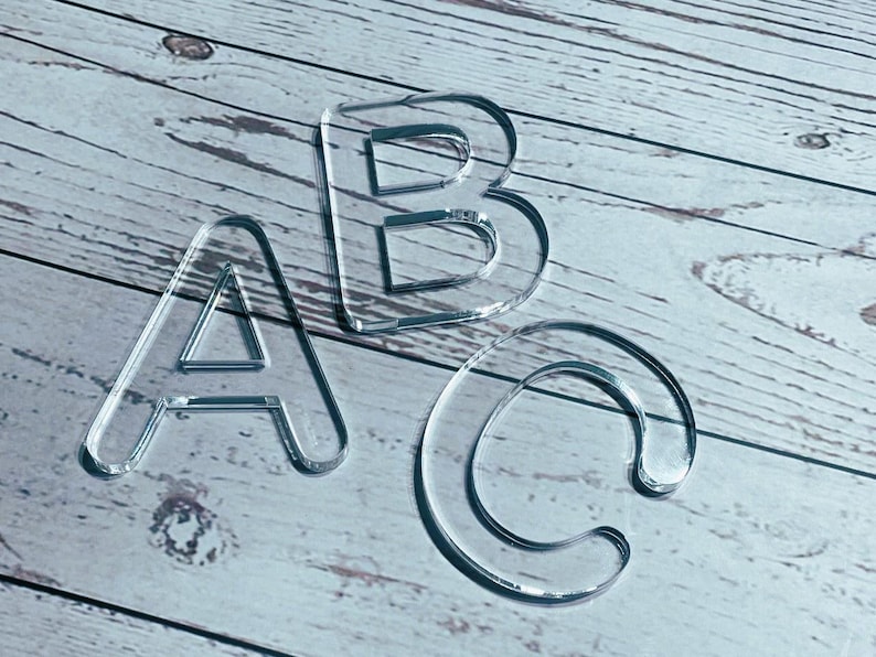 Genau Klar 7 Buchstaben
