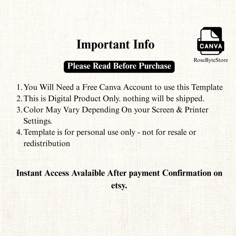 Editable 3 Christmas Concert Ticket, Surprise Gift Ticket, Printable ...