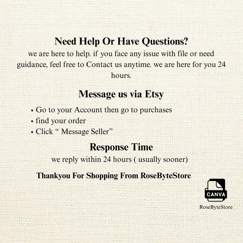 Editable 3 Christmas Concert Ticket, Surprise Gift Ticket, Printable ...