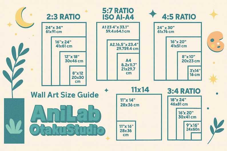 Jujutsu Kaisen Ryomen Sukuna Poster – Curated Manga Panels – Digital ...