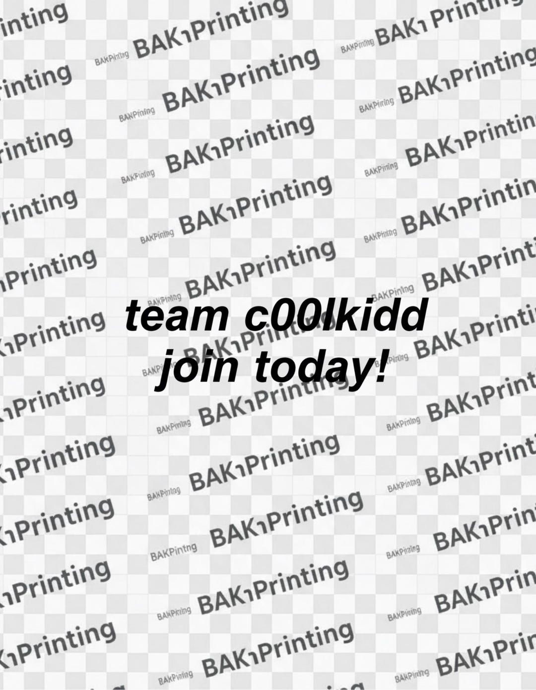 Team C00lkid PNG, Robl0x Png Characters, Gamer PNG, Anime PNG Designs ...