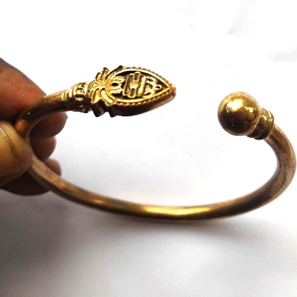 Lord Murugan Jewelry - Etsy