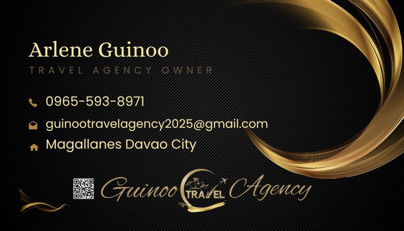 100pcs Business Cards, Back to Back Printing - Etsy