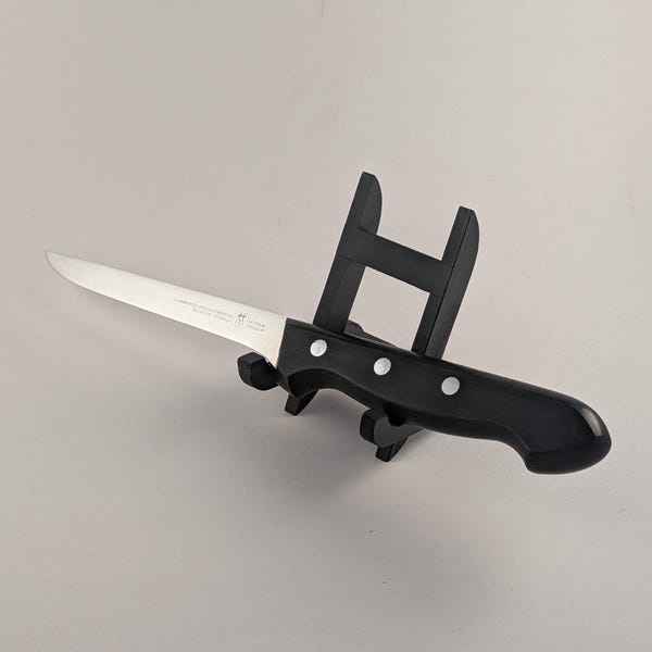 Vintage J.a. Henckels - Etsy