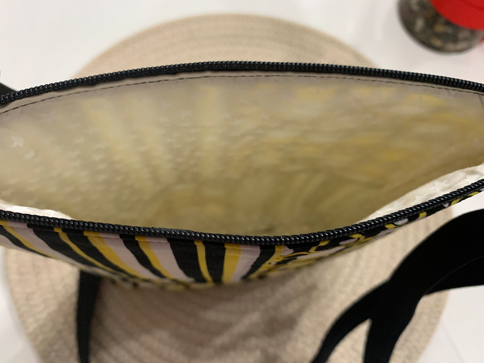 Handcrafted 4 Patch Cross Body Purse/ Shoulder Bag/ Sling Bag - Etsy