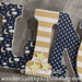 Moon and Stars Nursery Letters, Celestial Theme, Love You to the Moon ...