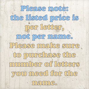Winnie the Pooh Letters, Classic Winnie the Pooh Letters - Custom ...