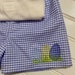 Little Boys Peter Rabbit Polo Shirt and Short Set/boys Spring - Etsy